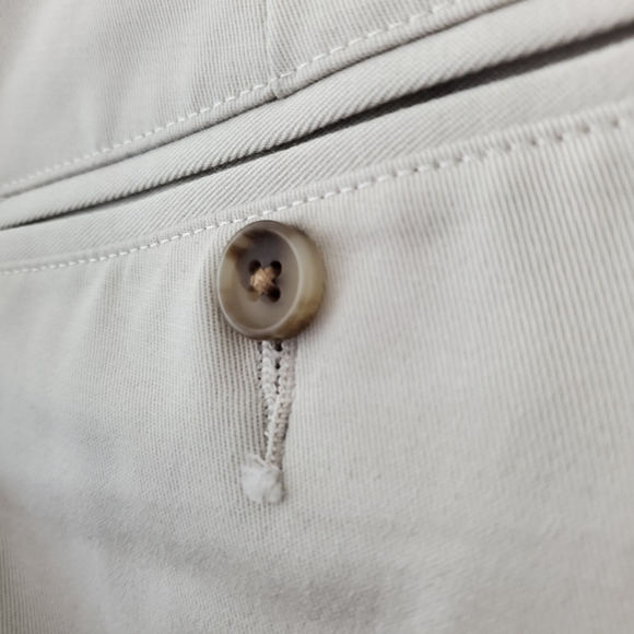 Lands' End | Pants | Lands End Mens Pants Traditional Fit W36 | Poshmark